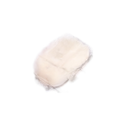 EKINGLUX E6CC1206QBAC1UDA Discrete LED Indication Chip
