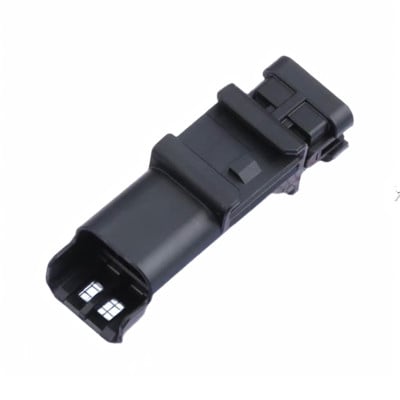 JAE Electronics MX80A02SZ1A