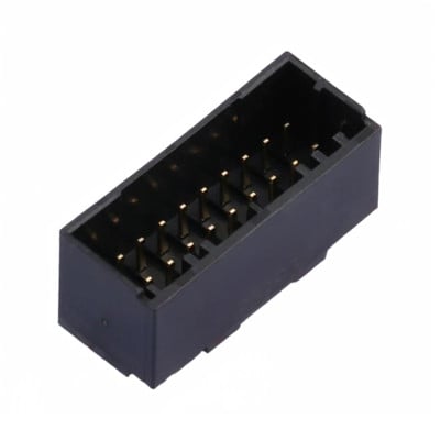 DEREN 5602BG-004R141TTX00