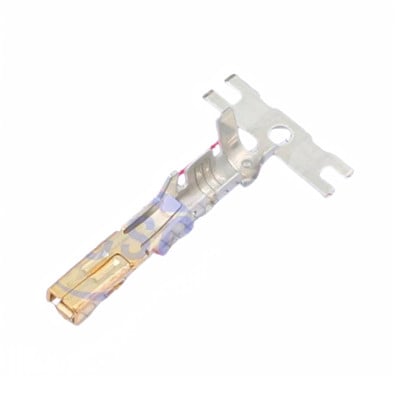 HRS PQ50-2022SCA Heavy Duty Connector Contacts
