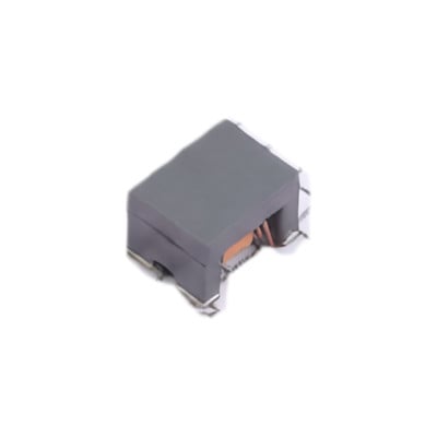 MYX MWBA1206D161PT-HF