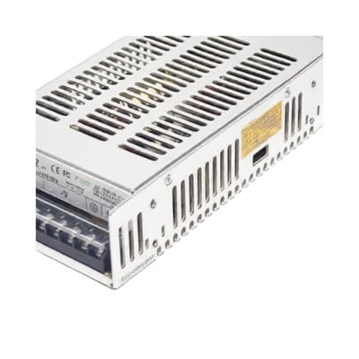 MIWE S-250-24