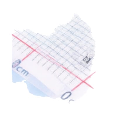 PSA FCF12FT-R068E Surface Mount Chip Resistor