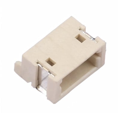 SAMZO 6PHDA030 Male Header Pins – High-Quality PCB Connector Chip for Electronics
