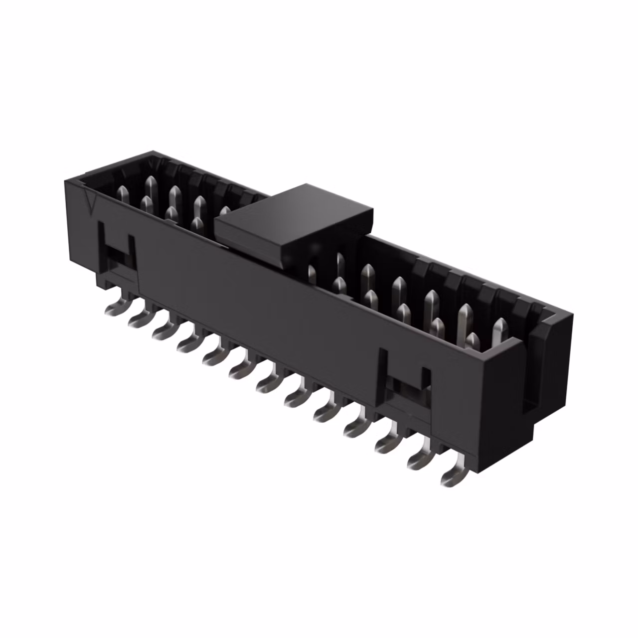 Molex 1511180426 for sale