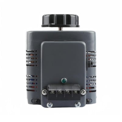 CHINT TDGC2J-5 Isolation Transformer for Step Up/Down