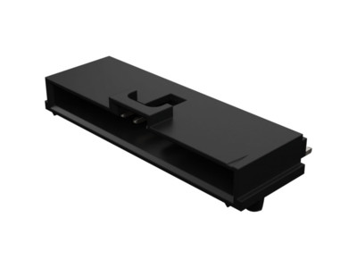 Molex 15916139 for sale