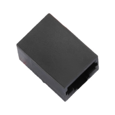 CAX RJ59-10P8C for sale