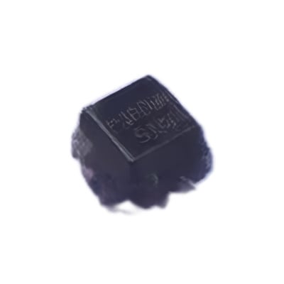 PANJIT SX34_R1_00001 Single Diode for sale