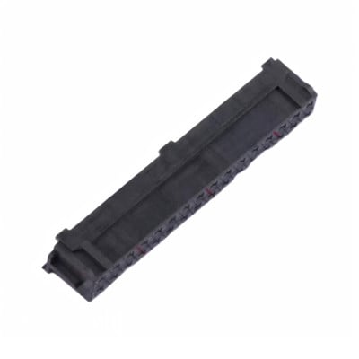 HRS DF11-8DS-2DSA(06)