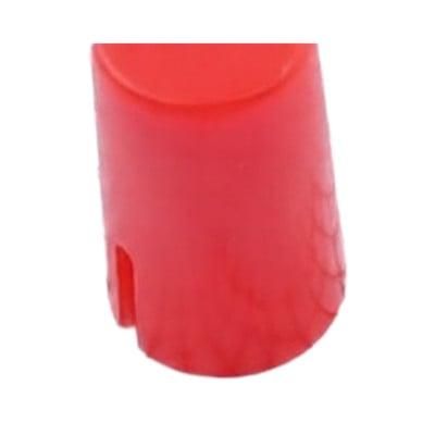 Khon SC406AB1 Switch Accessory Chip
