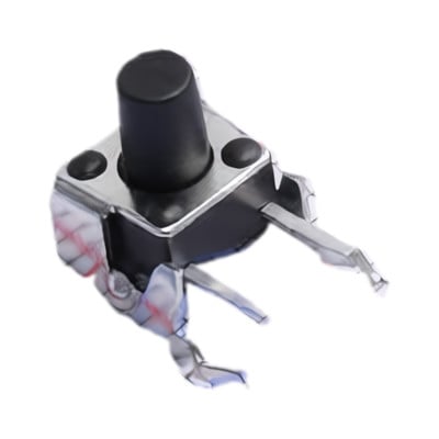 LCKELEC LCK-TA052H120-2WS Tactile Switch
