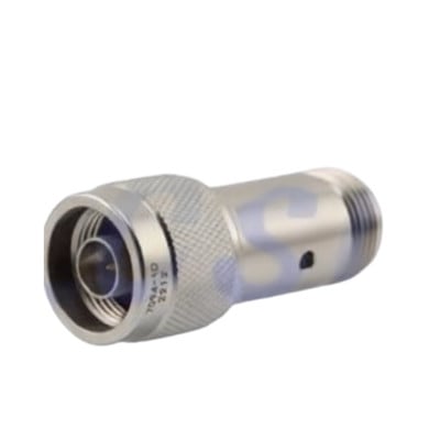 L-com LCAT7094-01 Attenuator
