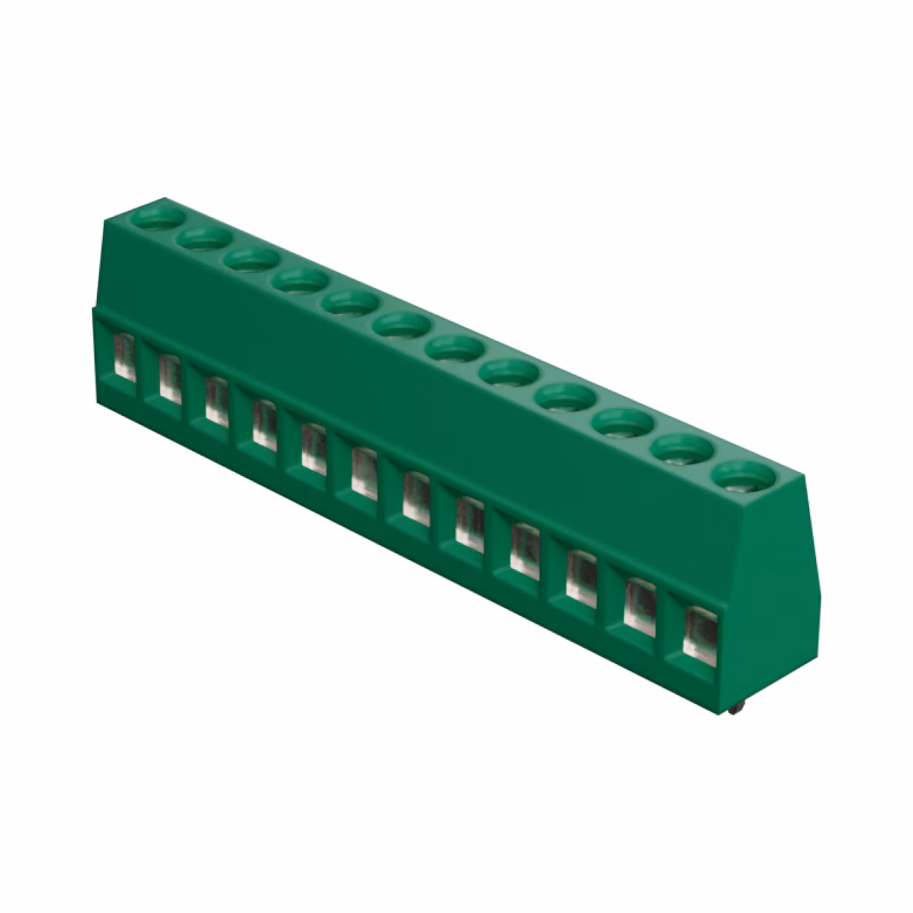 Molex 395943012 for sale