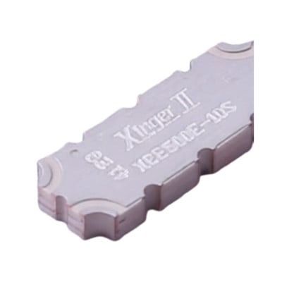Anaren XC2100A-20S RF Directional Coupler