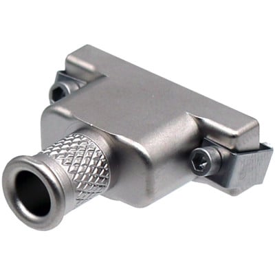 CINCH DCCM25S6E5-18.0BN D-Sub Cable Assembly for sale