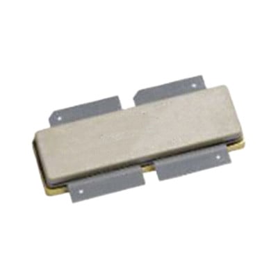Ampleon BLC2425M10LS250Z Single FET MOSFET