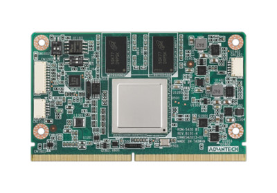 ROM-5420 B1 for sale