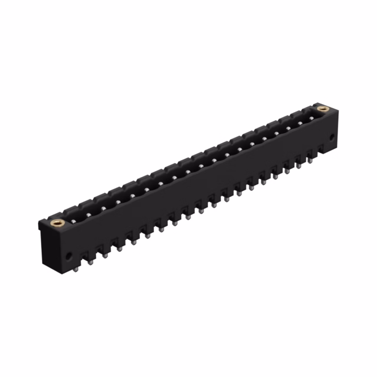 Molex 395250019 for sale