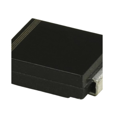 FUXINSEMI SM6T15CA TVS Diode for sale