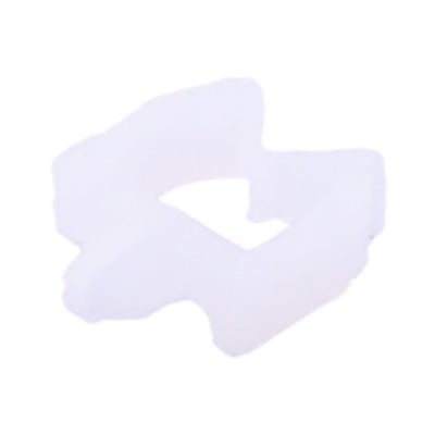 KSS JWS-0706V0 Cable and Cord Grips