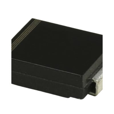 Liown SMCJ15A TVS Diode for sale