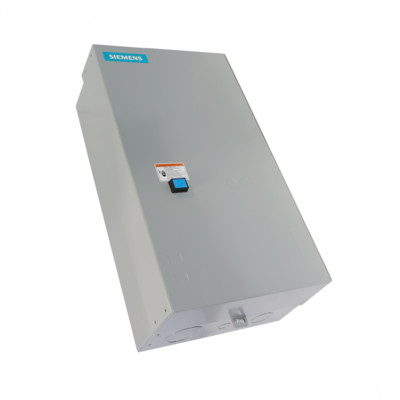 SIEMENS 49MARB Relay Accessory Chip