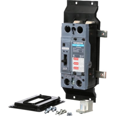 SIEMENS 49EC14JB251409R Relays Accessories Chip for sale
