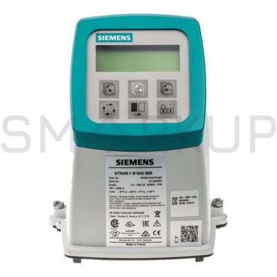 SIEMENS 49EC14JB251409R Relays Accessories Chip for sale