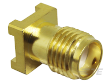 TE Connectivity 5796055-4 Centronics Connector for sale