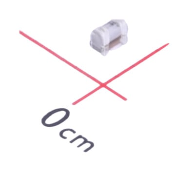 FH 0201X104K160NT Ceramic Capacitor