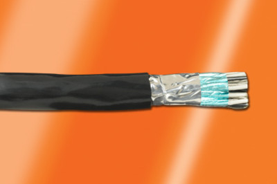 3M 3600B/40 100SF