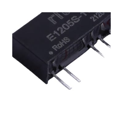 RLT E1212S-2W DC DC Converter Chip