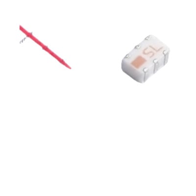 Mini-Circuits SP-2G1+ RF Power Splitter/Divider Chip