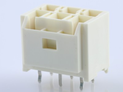 Molex 1510481208