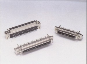 3M 10268-52A2PL for sale