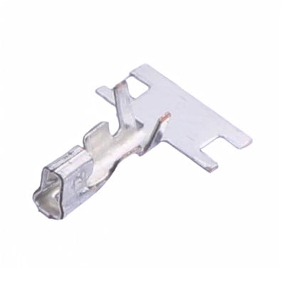 HDGC HDGC2301-T Rectangular Connector Contacts