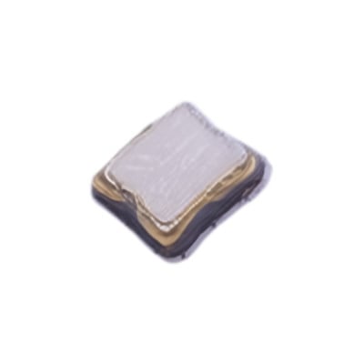 HELE S2H008000I3CHE-T Crystal Chip