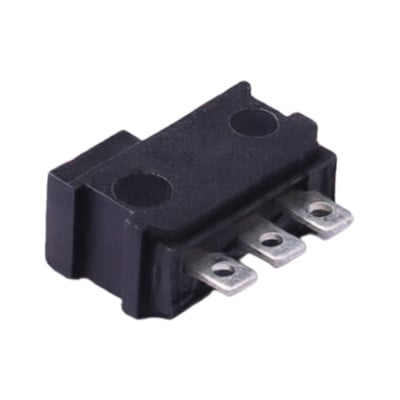 Korean Hroparts Elec K9-1910B Limit Switch Chip
