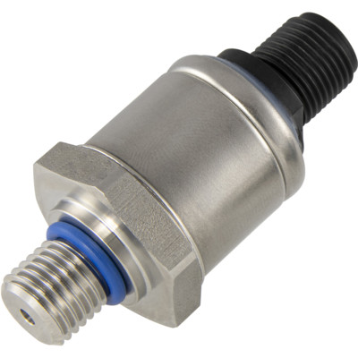 Sensata PTE7100-23CC-2E050BN Pressure Sensor Transducer