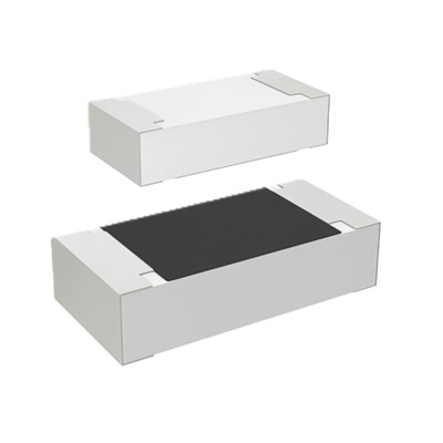 BOURNS CRM1206-FX-1801ELF for sale
