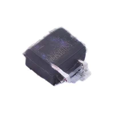 Comchip CDBHM280L-HF Bridge Rectifier