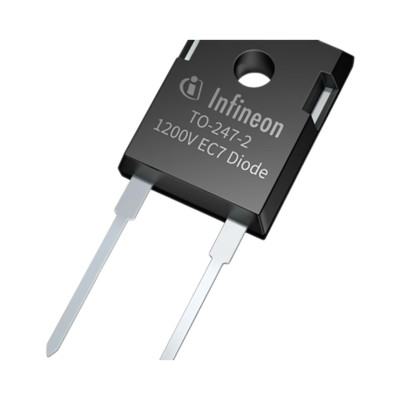 Infineon IDWD50E120D7XKSA1