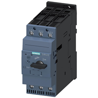 SIEMENS 3RV20324VA10 Motor Protective Circuit Breaker for sale