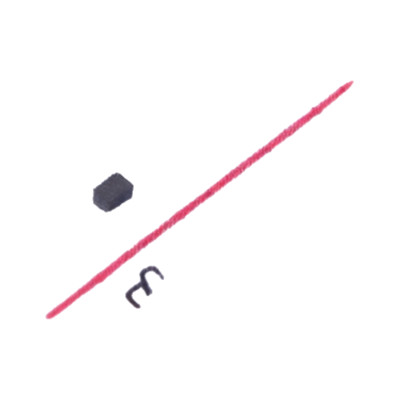 Comchip ACPDUC24V-HF TVS Diode