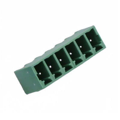 DEGSON 2EDGVC-5.08-05P-14-00A(H)