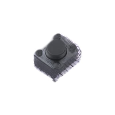 HanElectricity TS110416045 Tactile Switch Chip