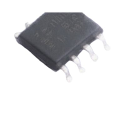 HEXIN HX6048-NGA Battery Management Chip for sale
