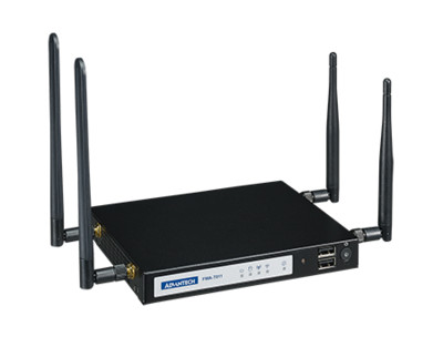 FWA-T011 for sale