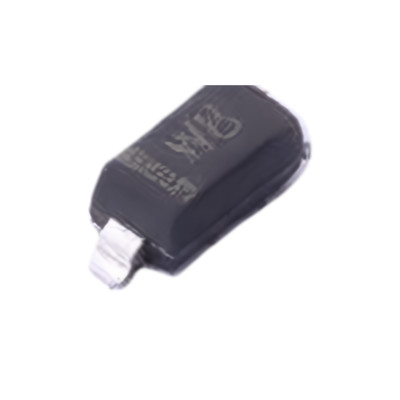 Leiditech BZT52C3V3 Single Zener Diode
